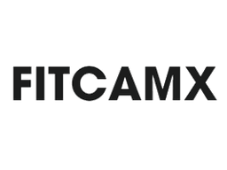 Fitcamx Coupon Codes April 2026 : Discount Promo Codes & Deals